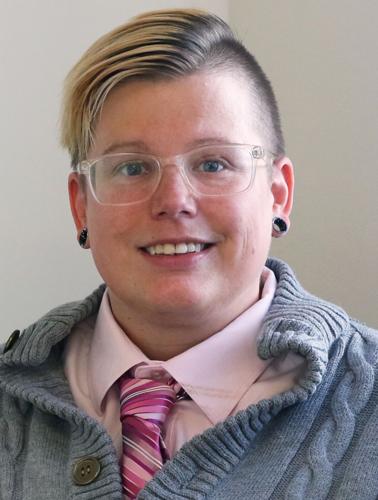 New managing editor 'thrilled' to join The Sun | Westerly ...