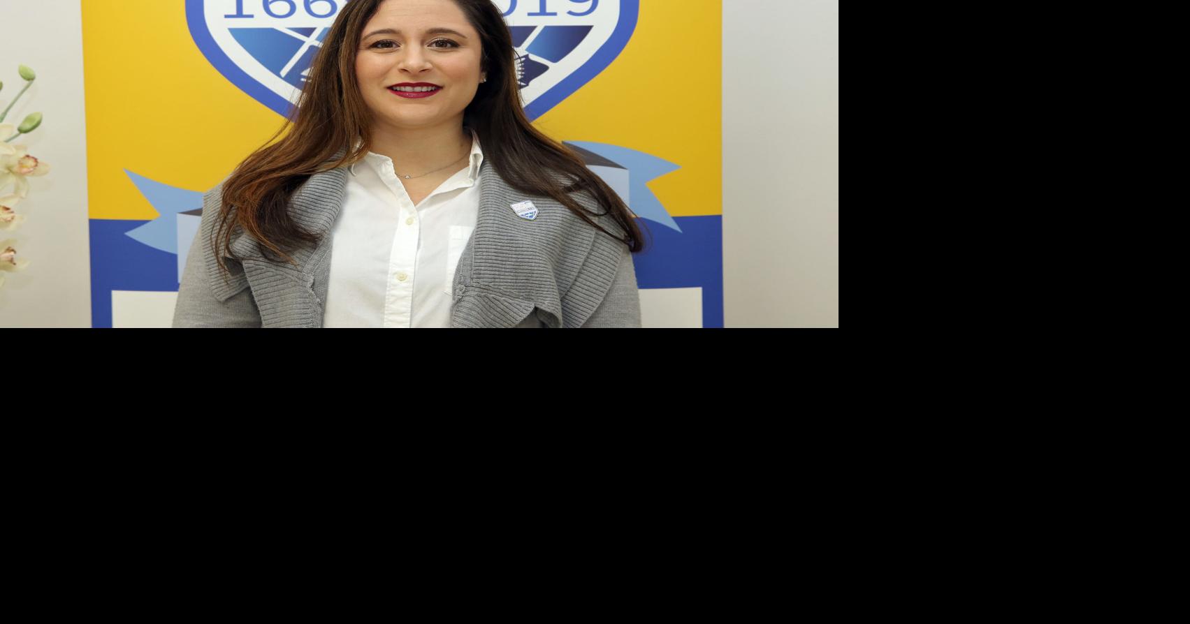 Westerly 350th profiles: Maria DiMaggio | Westerly | thewesterlysun.com