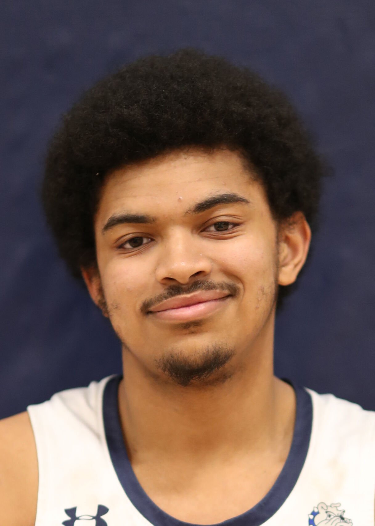 Boys basketball: Rebounding, defense the key for Westerly over Cranston ...