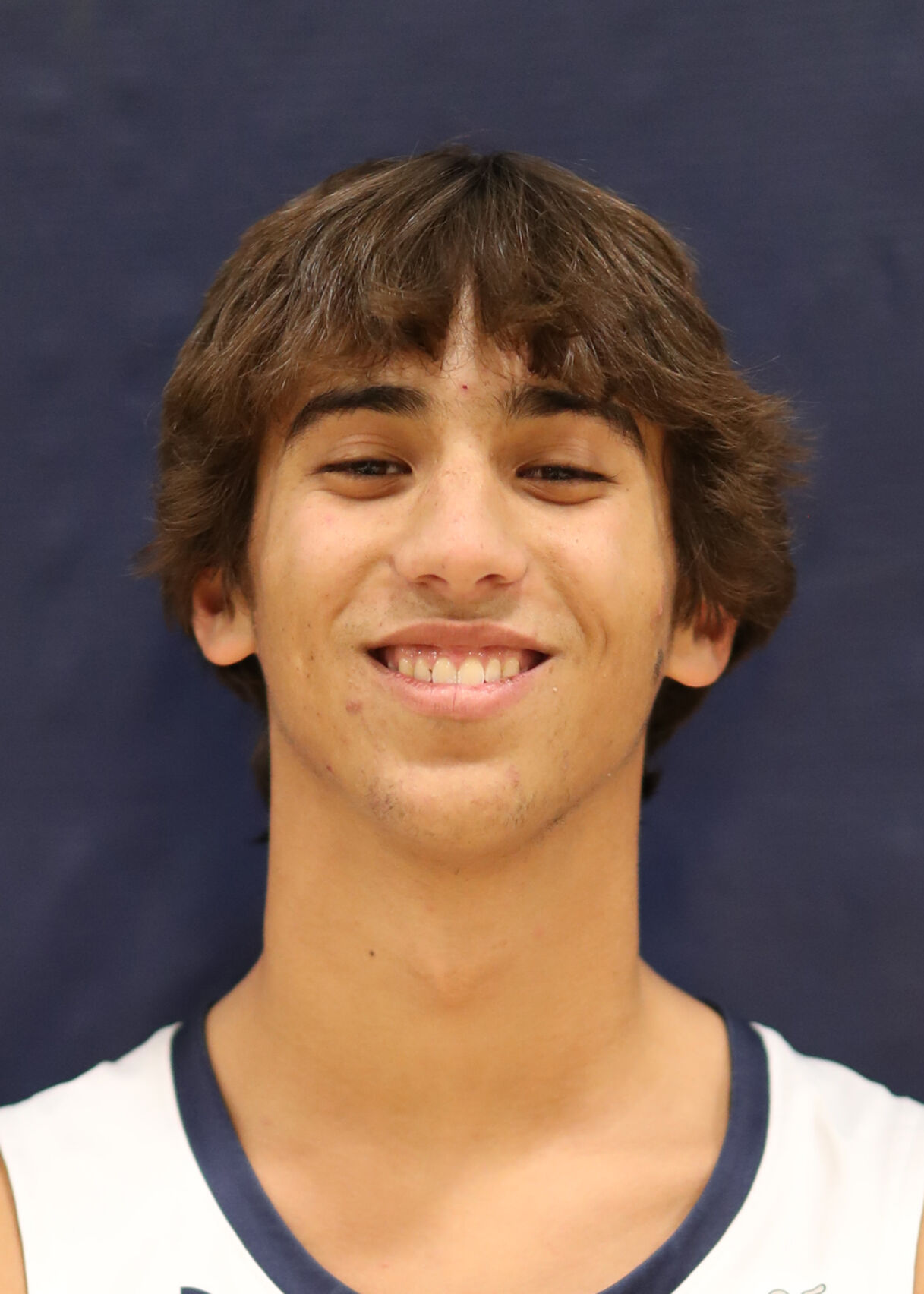 Boys basketball: Westerly rallies in 2nd half to down Prout | Latest ...