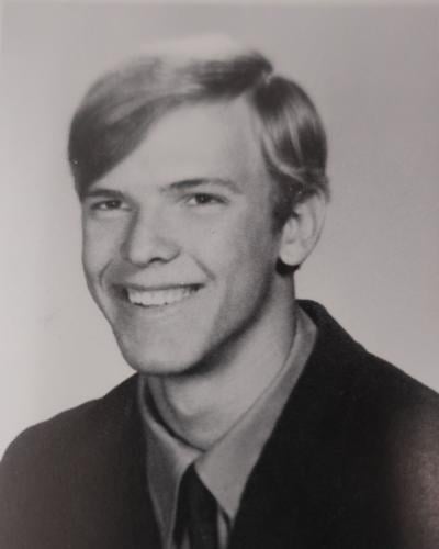 Chariho Hall of Fame inducting another class | Latest Sports ...