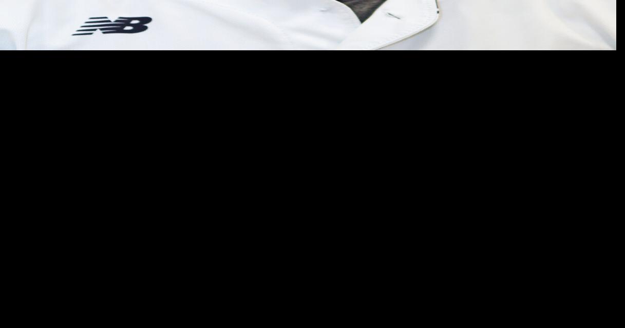 Preview: Westerly baseball | Latest Sports | thewesterlysun.com