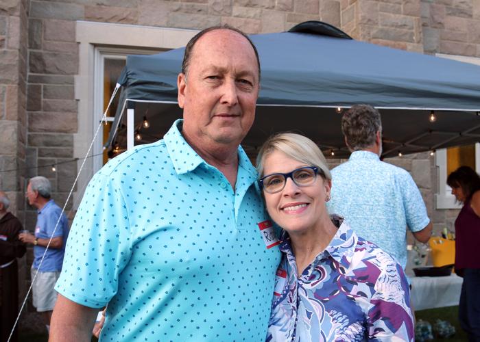 Out & About Soupy & Wine Festival | Lifestyle | thewesterlysun.com