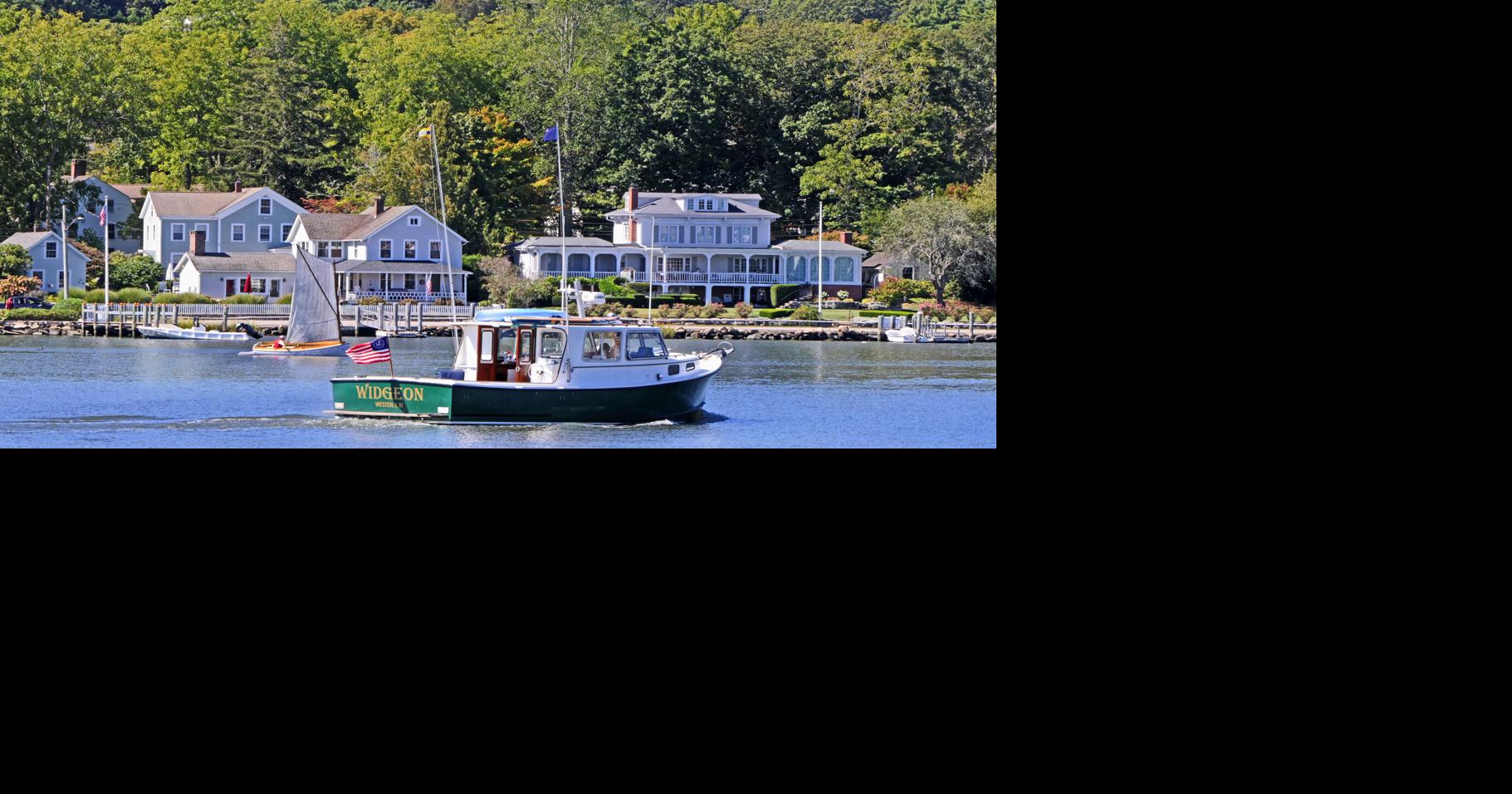 092025 MYS Seaport Land &Sea 182849.JPG | | thewesterlysun.com