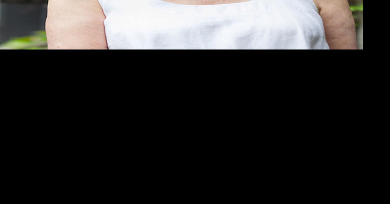 Acclaimed poet Rosanna Warren to deliver this year’s Merrill Lecture | Entertainment ...