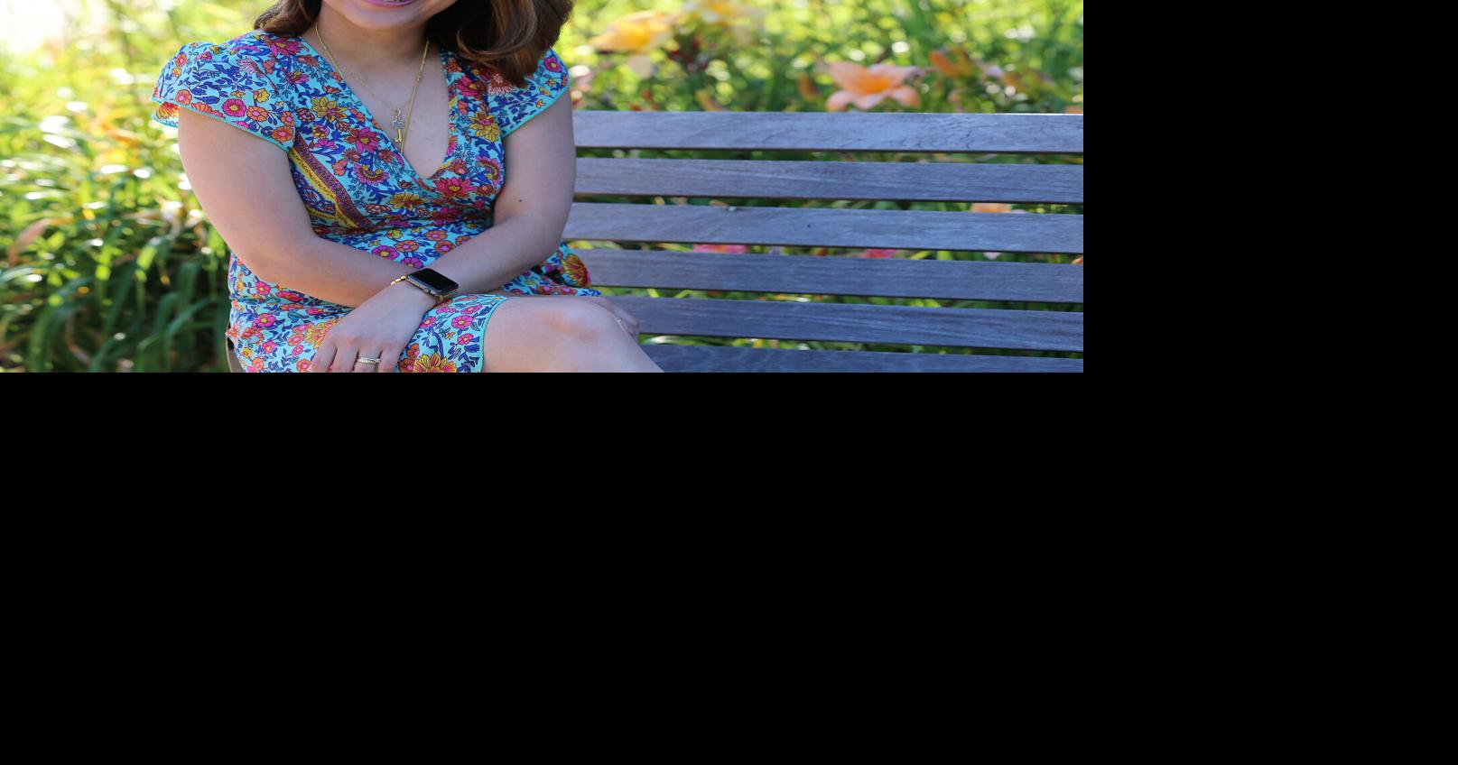 In the Easy Chair with Wylette Selvidio | In the Easy Chair ...