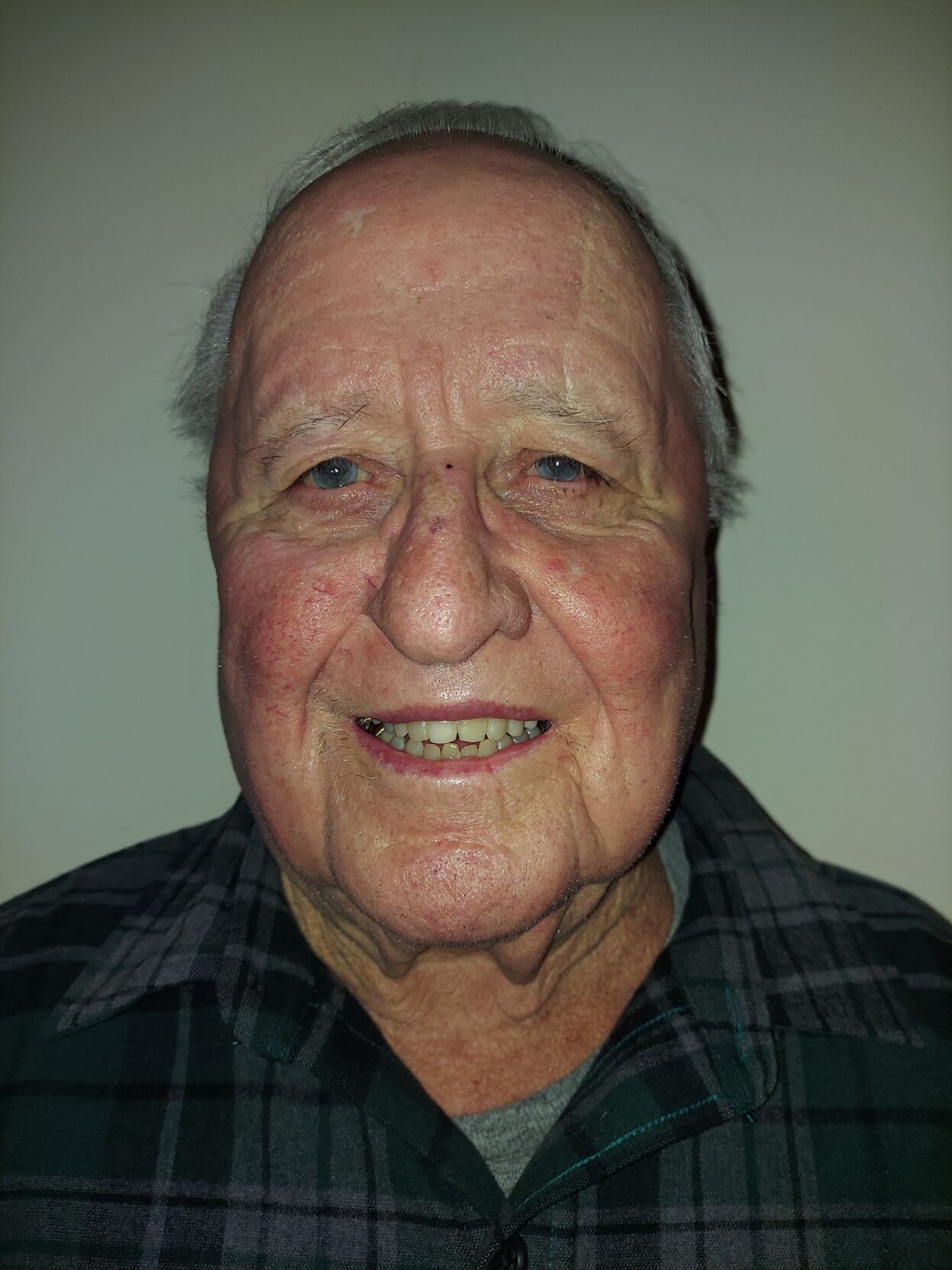 Rotary to name scholarship after Douglas | Front Porch News ...