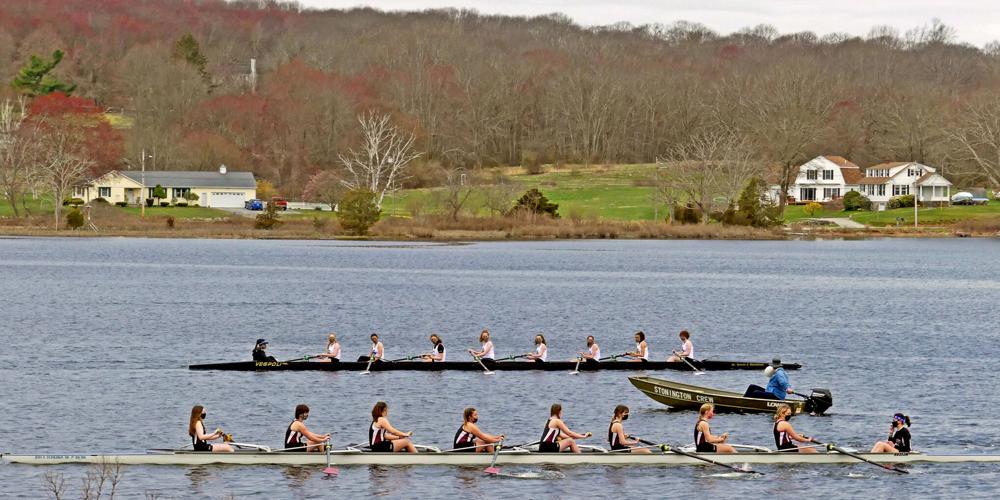 Preview: Stonington crew | Latest Sports | thewesterlysun.com