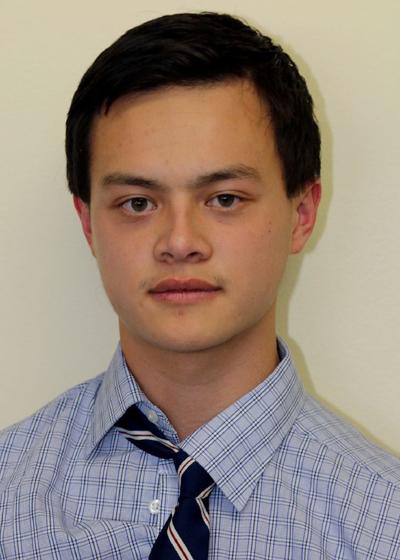 Track: Westerly’s Matthew Walker heading to New Hampshire ...