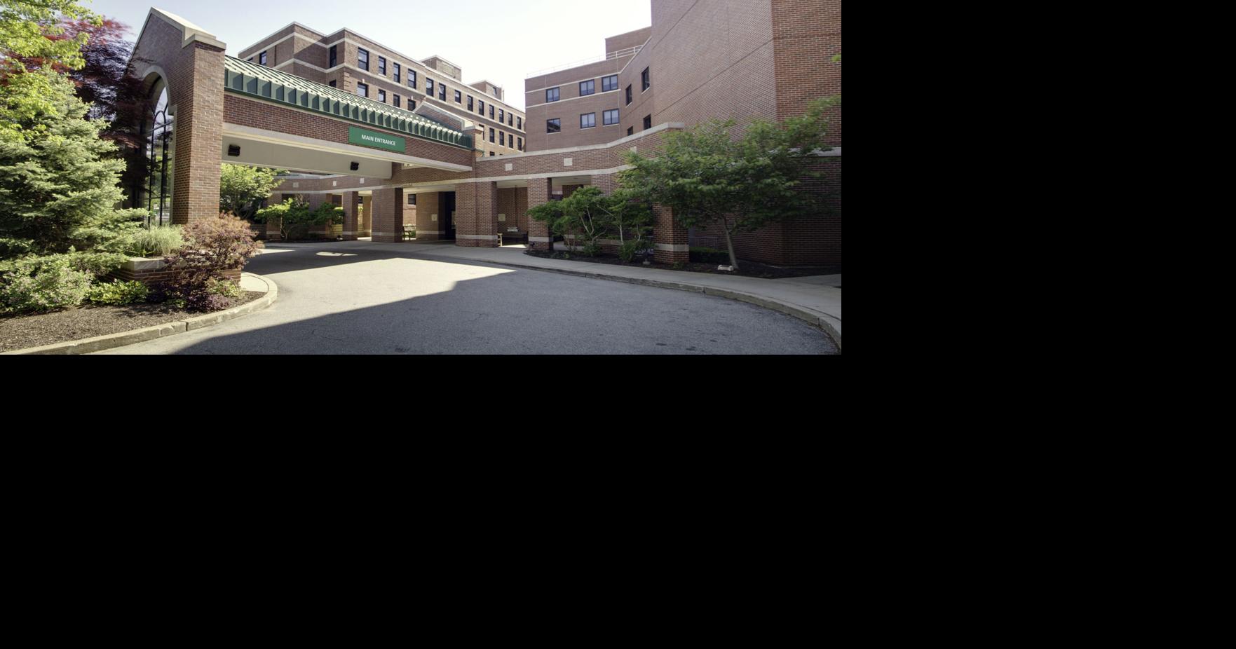 L+M Hospital achieves accreditation for bariatric surgery program ...