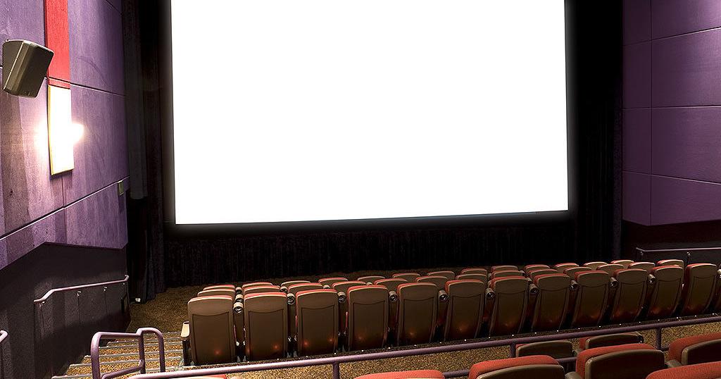 Thursaday movie listings | Entertainment | thewesterlysun.com