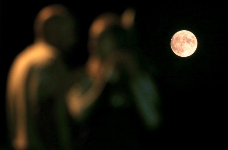 PHOTOS: Under the Harvest Moon | Richmond & Hopkinton | thewesterlysun.com