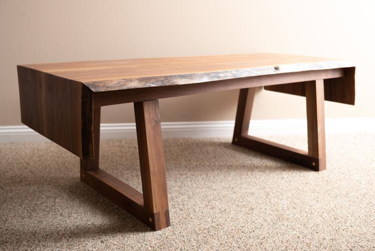 Patty Nunes and Dan Marantz to share their latest work at cooperative ...