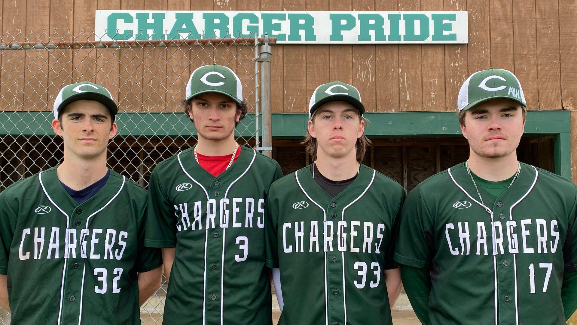 Latest Sports | thewesterlysun.com