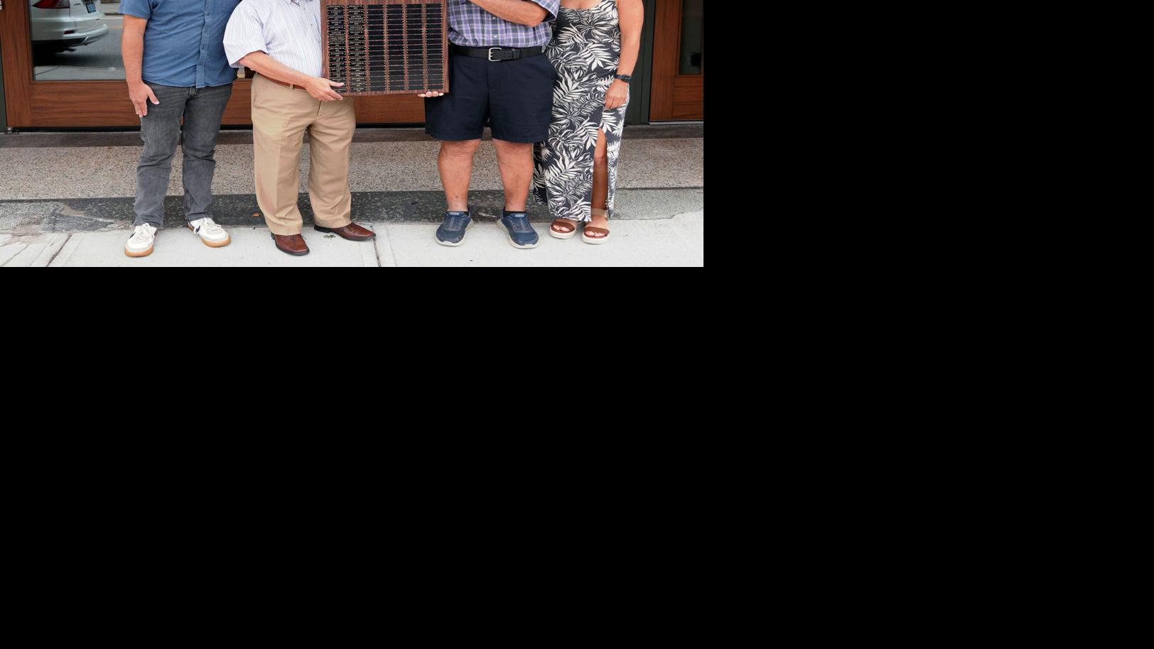 Westerly | thewesterlysun.com