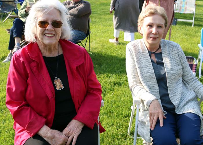 OAA | Lifestyle | thewesterlysun.com