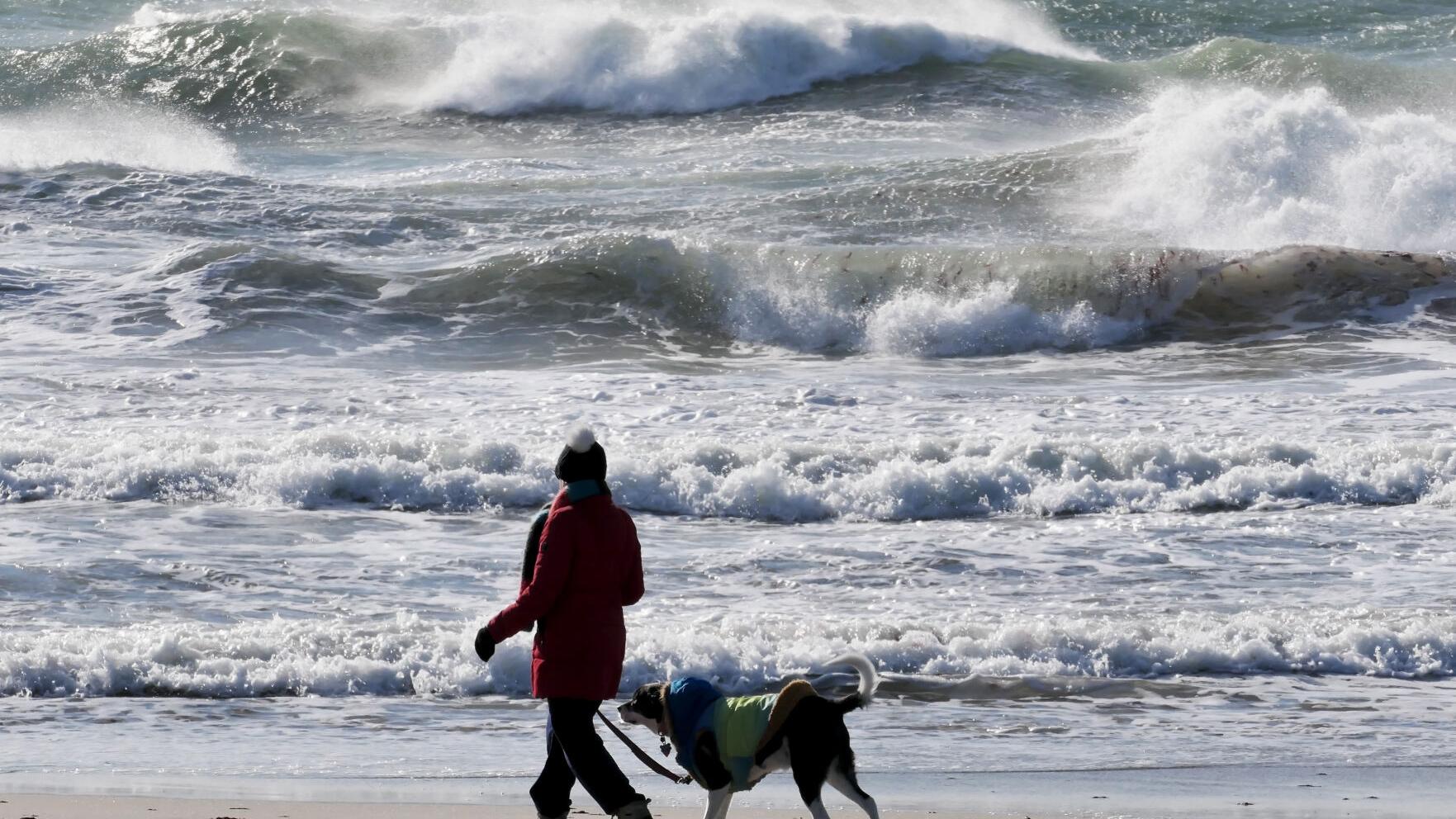 Westerly | thewesterlysun.com