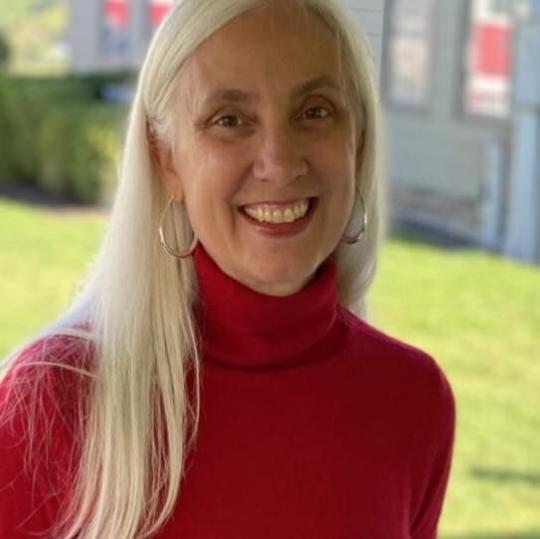 Pawcatuck’s Graham announces campaign for Stonington first selectman ...