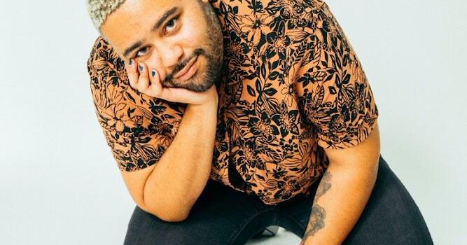 From paperboy to school newspaper editor to TV writer, Des Moran ...