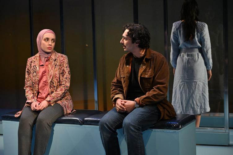 A Review: ' Someone Will Remember Us' | Entertainment | thewesterlysun.com