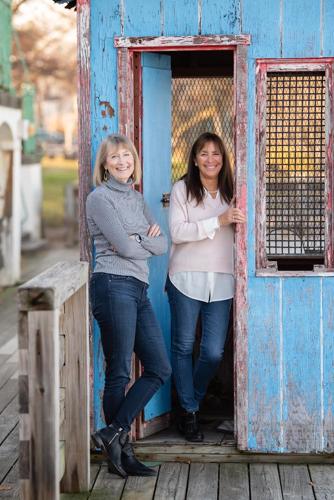 Co-authors and 'miracle experts' to discuss their new book, The Miracle ...