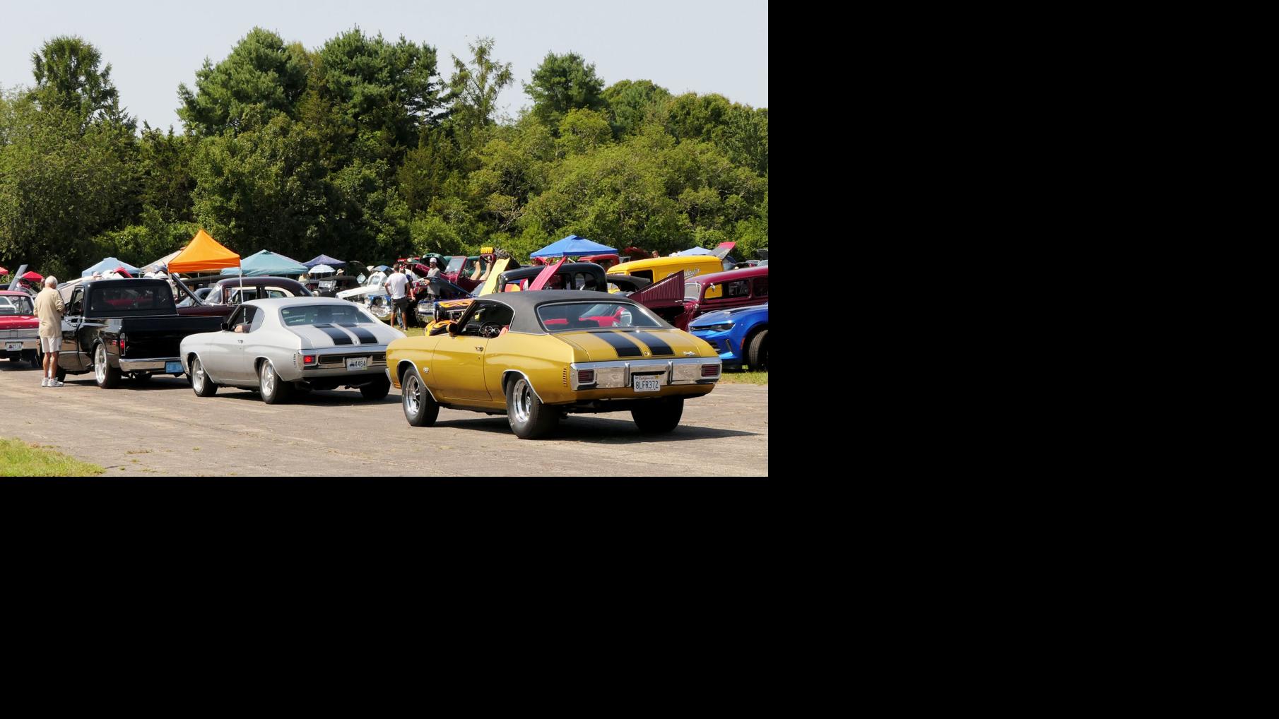 Charlestown | thewesterlysun.com