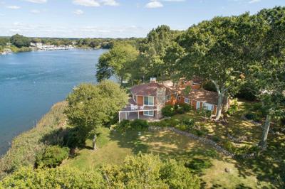 Home sales rose in February but virus expected to weigh on market ...
