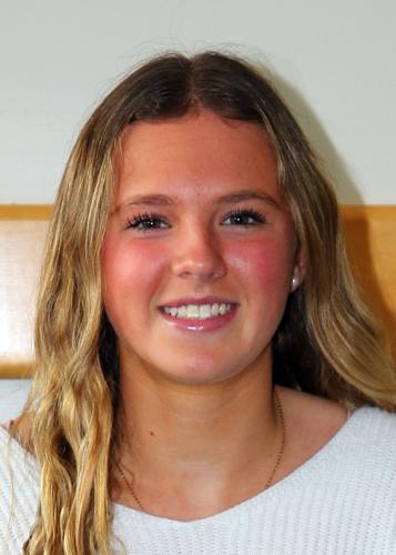 Preview: Stonington girls track | Latest Sports | thewesterlysun.com