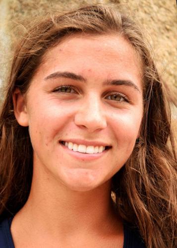 Preview: Westerly girls indoor track | | thewesterlysun.com