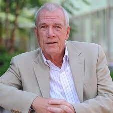 Walter Robinson, Pam Constable to lead talk on importance of newspapers ...