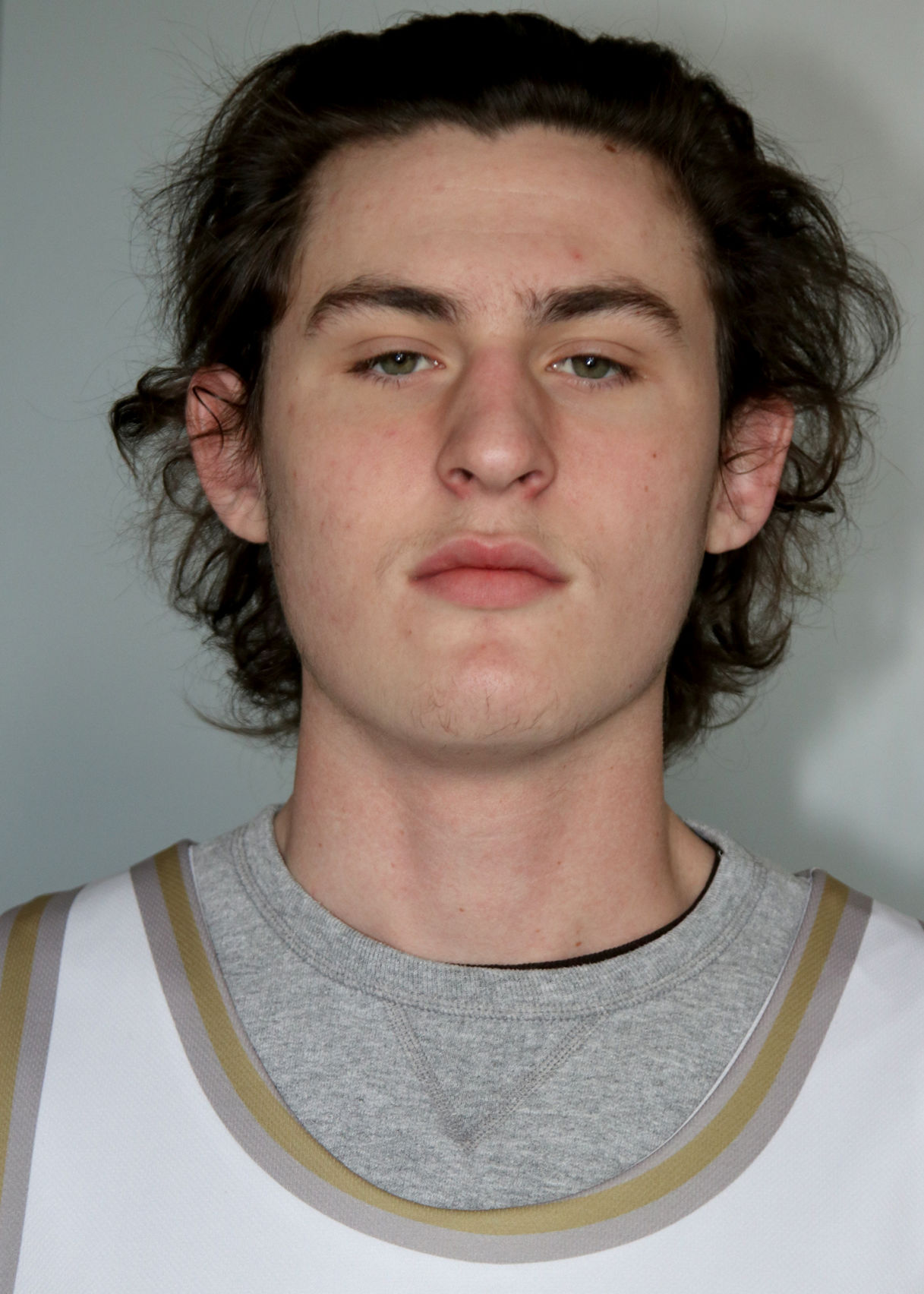 Preview: Stonington boys lacrosse | Latest Sports | thewesterlysun.com