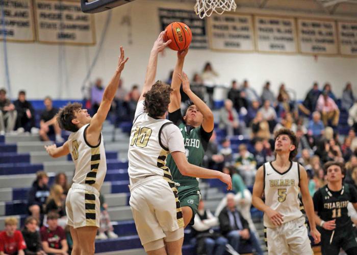 WCCU Tournament: Bears bound for boys final after blasting Chargers ...