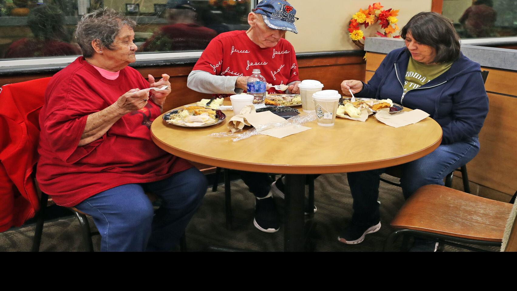 Westerly | thewesterlysun.com