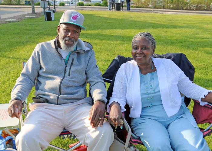 OAA | Lifestyle | thewesterlysun.com