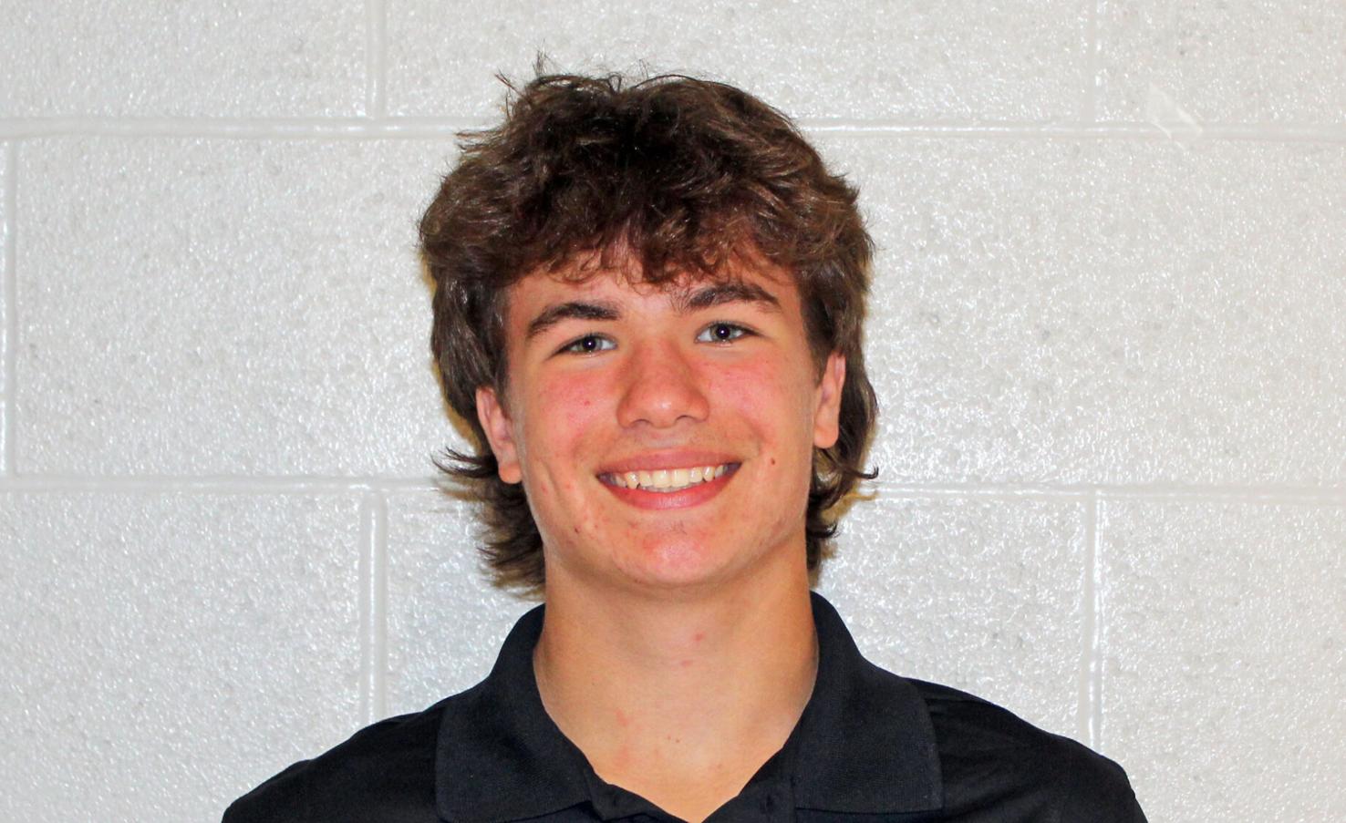 Wheeler High School Sports | thewesterlysun.com