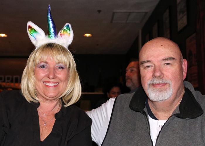 Out & About NE Music Hall of Fame | Lifestyle | thewesterlysun.com