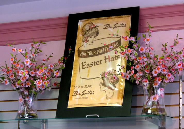 Bea Smith’s stays ahead of the curve | News | thewesterlysun.com