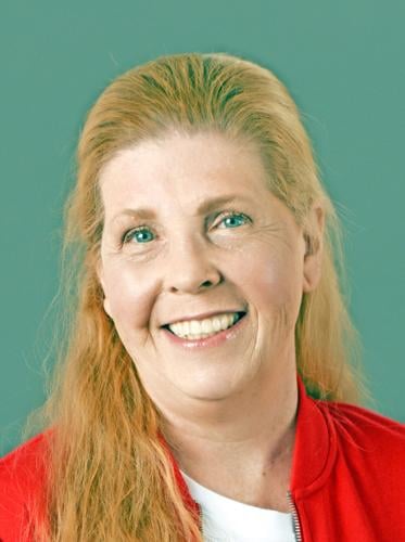 DECISION 2022: 14 candidates vying for 8 open seats on Chariho School ...