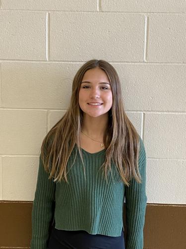 Preview: Stonington girls indoor track | Latest Sports | thewesterlysun.com