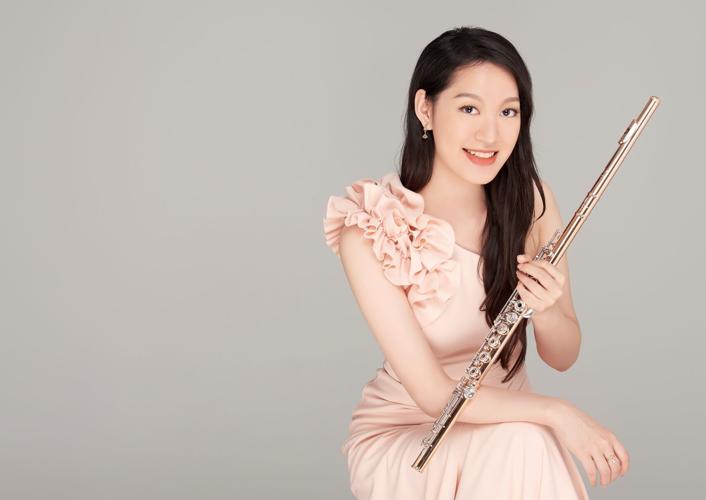 Westerly library to host Aerosound's 'Melodies of Diversity: A Showcase of Young Musicians ...