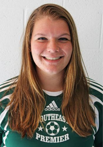 High school previews: Wheeler girls’ soccer | Sports | thewesterlysun.com