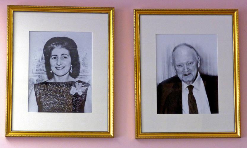 Bea Smith’s stays ahead of the curve | News | thewesterlysun.com