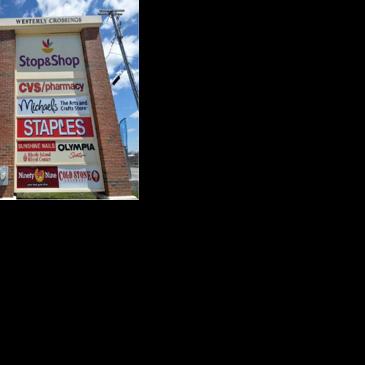 Westerly Crossings expansion plan hits snag | News | thewesterlysun.com
