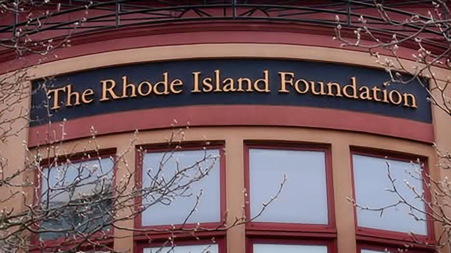 Westerly | thewesterlysun.com