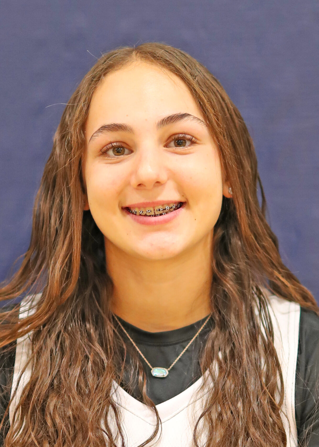Girls basketball: Westerly rolls into Division I quarterfinals | Latest ...