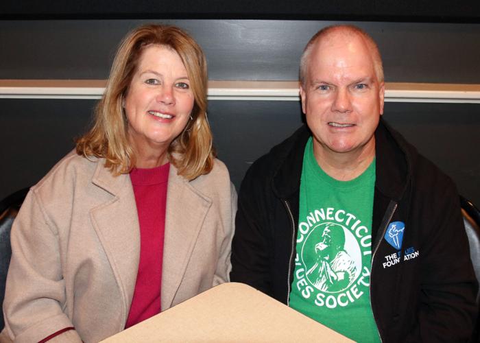 Out & About NE Music Hall of Fame | Lifestyle | thewesterlysun.com