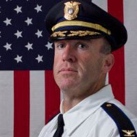 Lt. Patrick McMahon retiring after 3-decade career with Charlestown ...