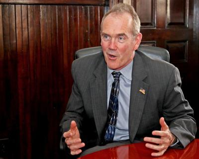 Rooney receives performance bonus, drops bid for job in Florida ...