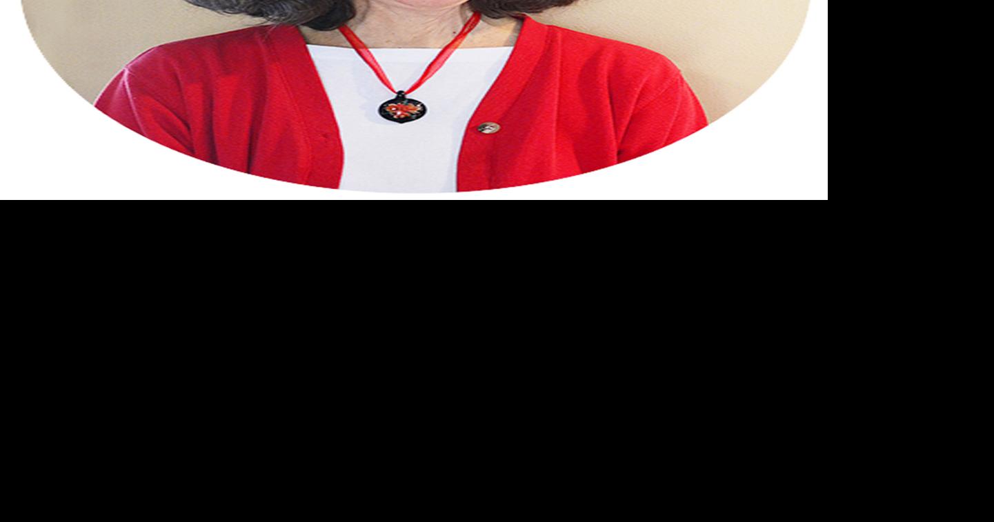 Meet Mosaic artist Susan Rosano | Entertainment | thewesterlysun.com
