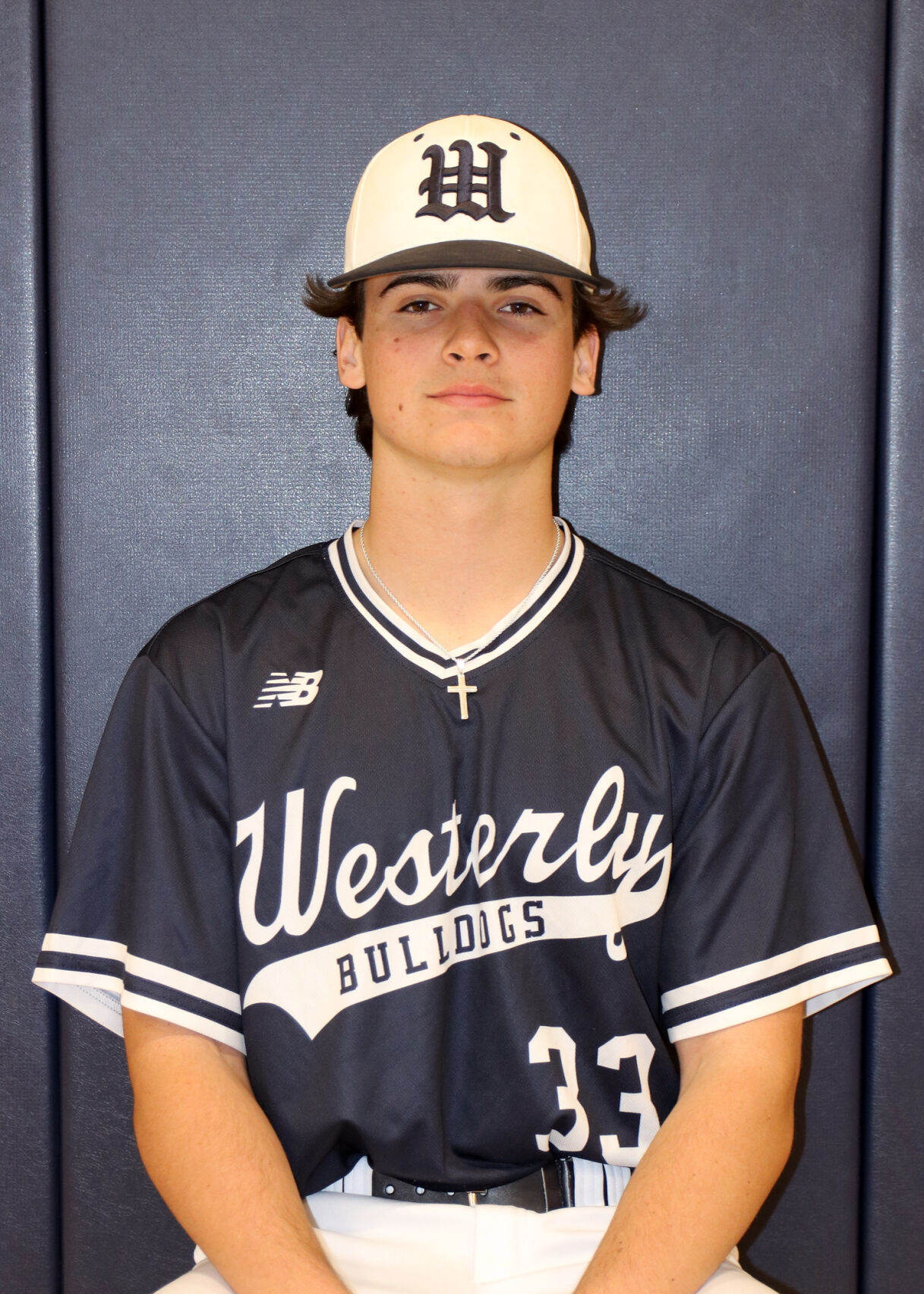 Westerly spring sports preview | Sports | thewesterlysun.com